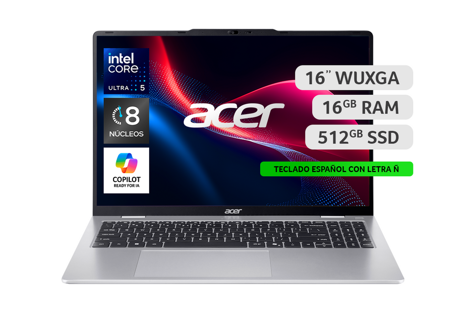 Productos – Acer Store Chile