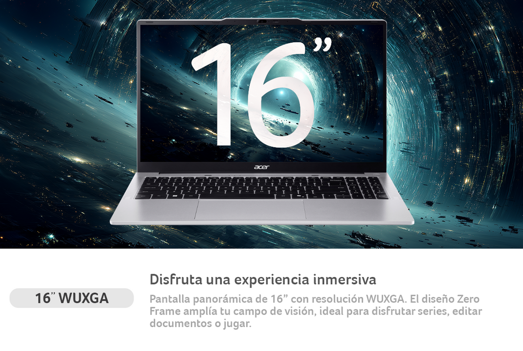 Productos – Acer Store Chile