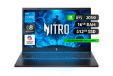 ¿Qué es Acer CoolBoost y por qué importa para un notebook gamer? – Acer ...