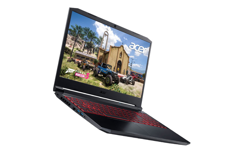 Notebook Gamer barato – Acer Store Chile