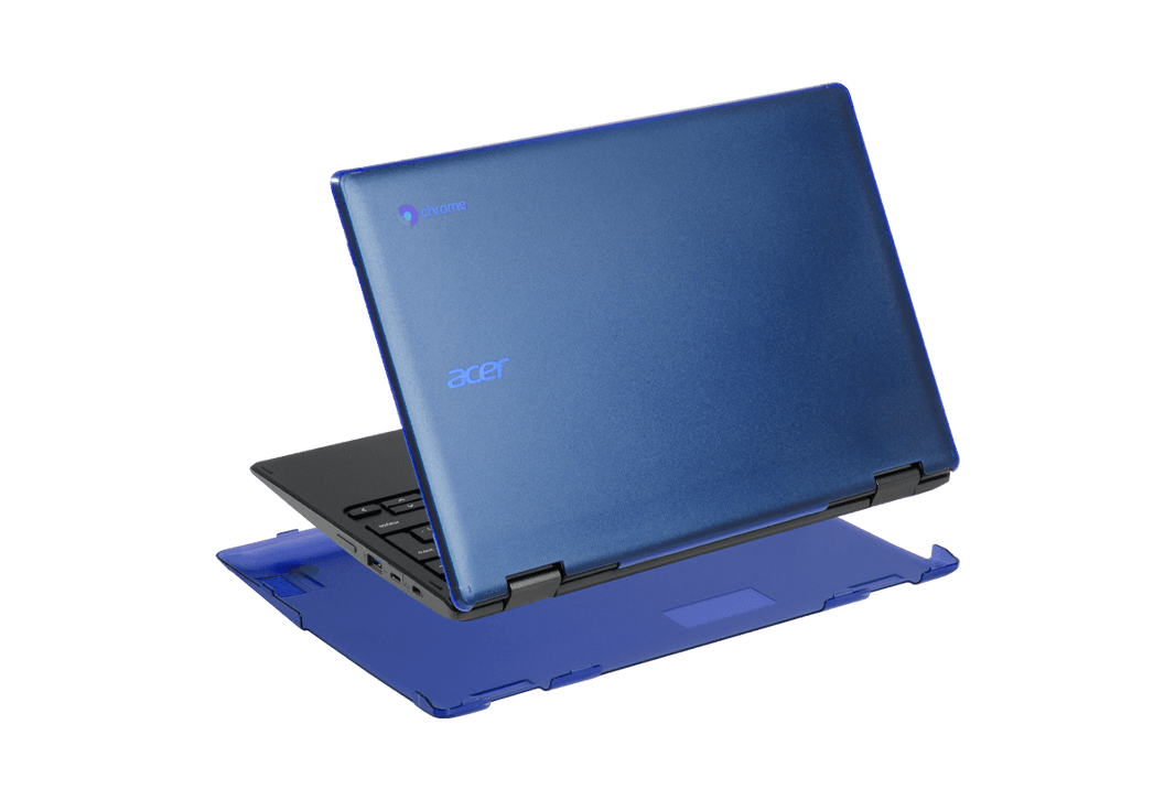 Productos – Acer Store Chile