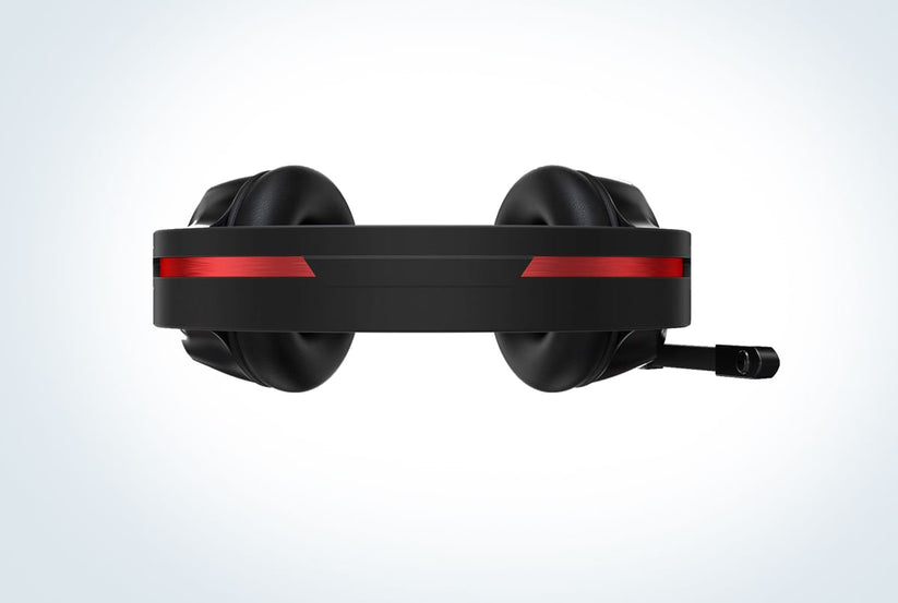 Headset Nitro Gaming NHW820 – Acer Store Chile