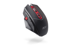 Notebook Gamer Nitro V15 | Intel® Core™ i9 13900H – Acer Store Chile